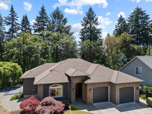 2721 NW 140th St, Vancouver, WA 98685