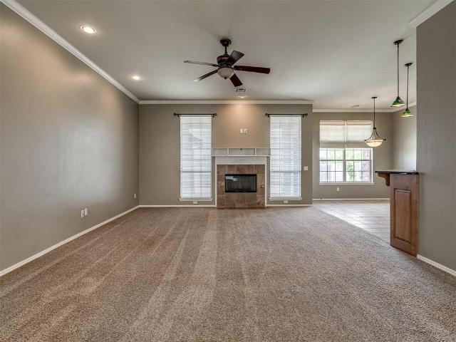 2721 NW 167th Street