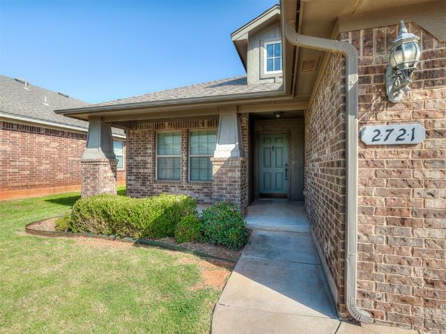 2721 NW 189th Street