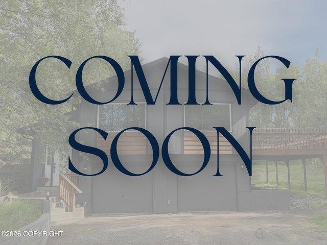2721 N Brennas Way, Wasilla, AK 99654