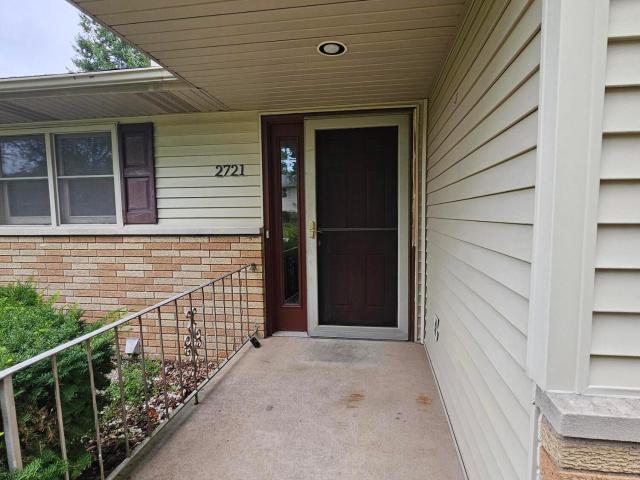 2721 N Jongkind Park Drive