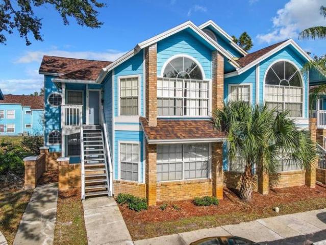 2721 N Poinciana Blvd #162, Kissimmee, FL 34746