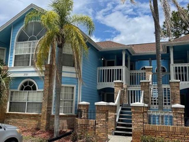 2721 N Poinciana Blvd #163, Kissimmee, FL 34746