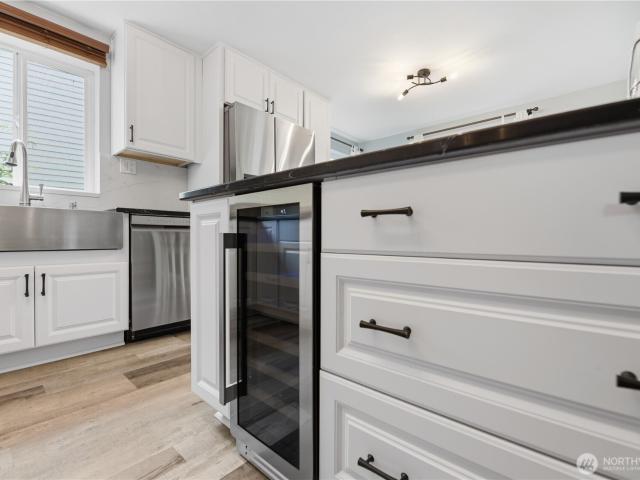 2721 NE 195th Street # 3