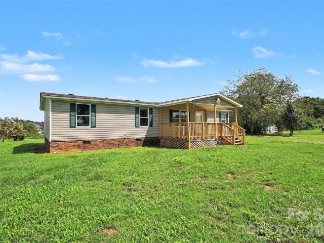 2721 New Salem Road