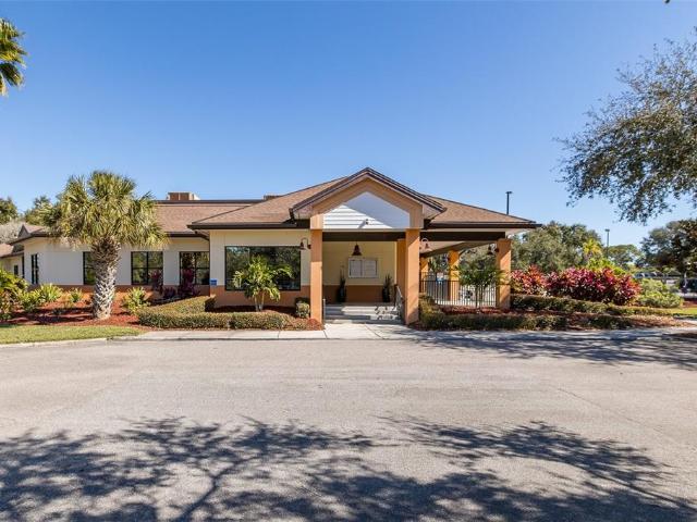 2721 Northridge Dr E, Clearwater, FL 33761 | MLS #TB8436