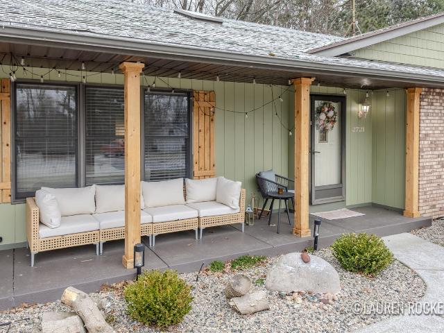 2721 Olderidge Court