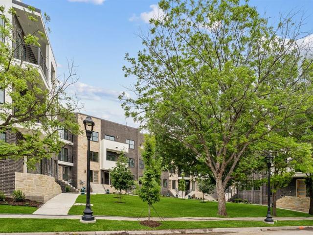 2721 Azalea Park Cir, Fort Worth, TX 76107 | MLS #21276