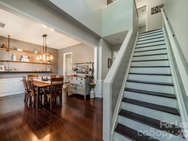 2721 Apple Twig Dr, Charlotte, NC 28270 | MLS #4350 | Compass