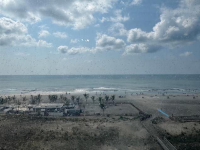 2721 Boardwalk