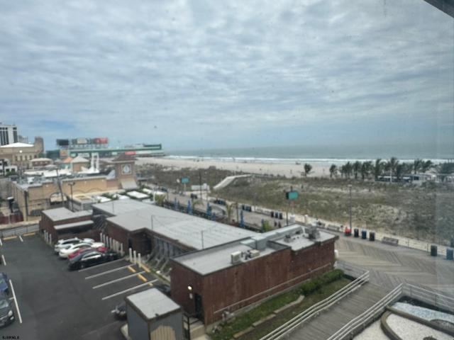 2721 Boardwalk