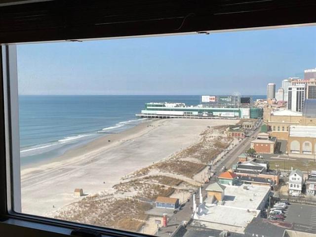 2721 Boardwalk