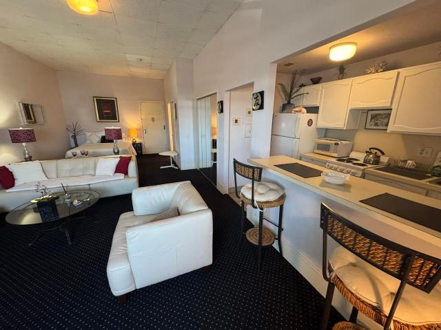 2721 Boardwalk