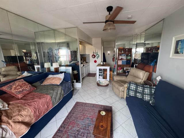 2721 Boardwalk