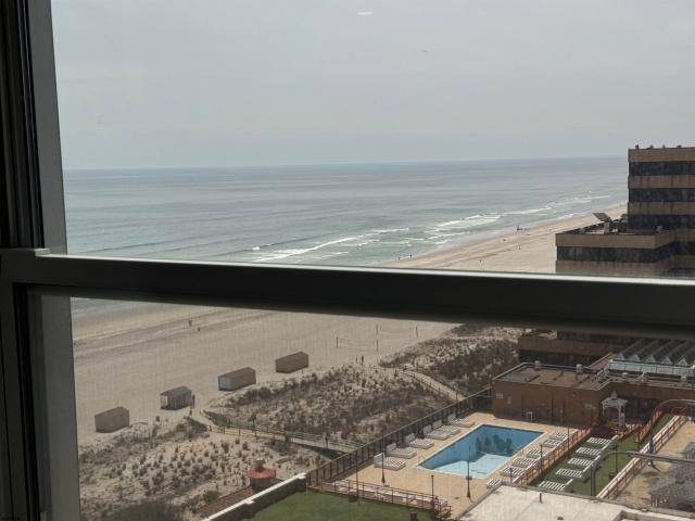 2721 Boardwalk