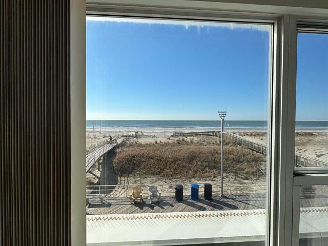 2721 Boardwalk