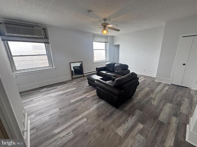 2721 Boardwalk