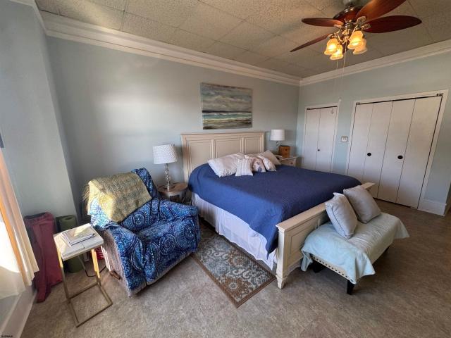 2721 Boardwalk