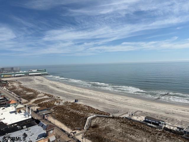 2721 Boardwalk, Unit 1515, Atlantic City, NJ 08401 | MLS #605526