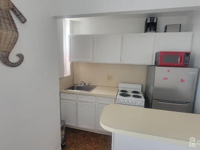 2721 Boardwalk Avenue 922