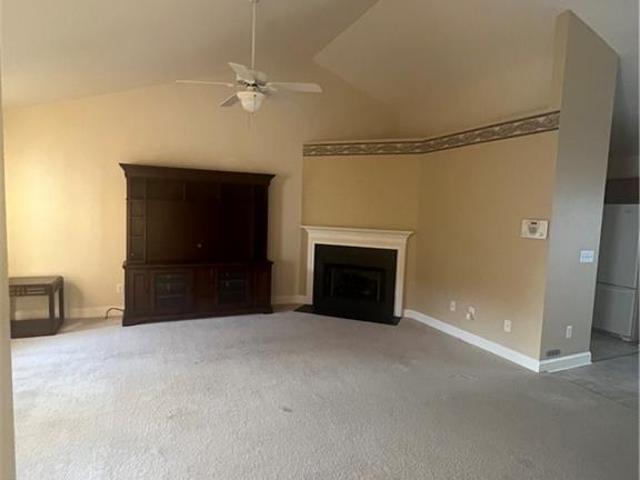 2721 Bridgeport Drive
