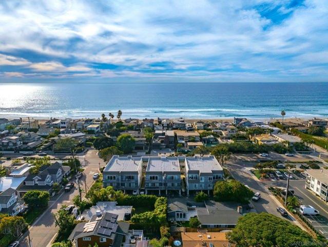 2721 Camino, Del Mar, CA 92014