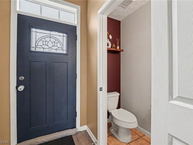 2721 Candlestick Drive