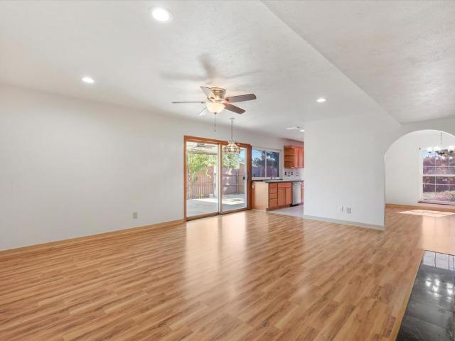 2721 Cedar Elm Lane