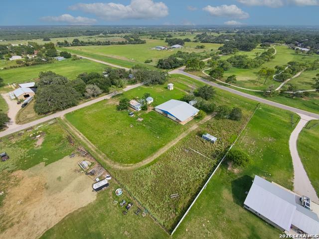 2721 County Road 676
