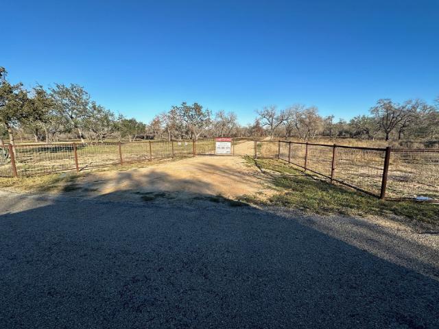 2721 County Road 770, Natalia, TX 78059 | MLS #1933
