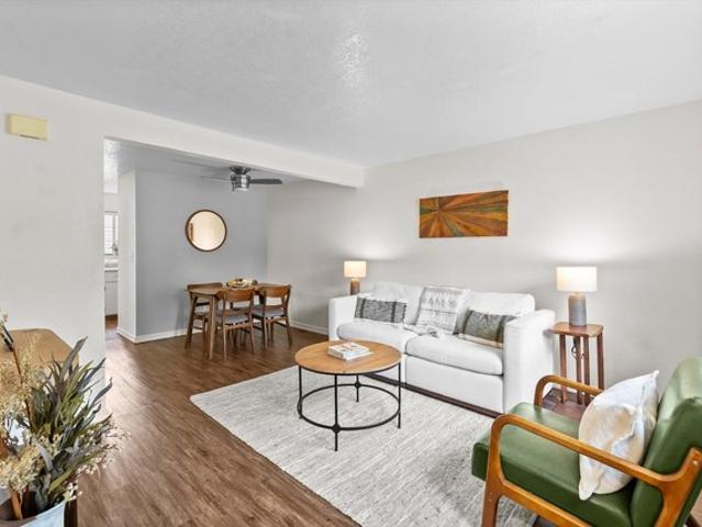 2721 Crystal Ct Apt 4, Missoula, MT 59808