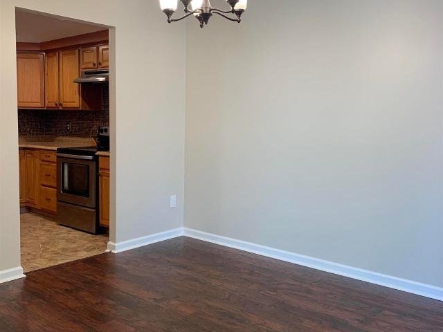 2721 Evergreen Ct