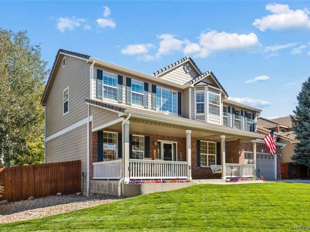 2721 E 138th Place
