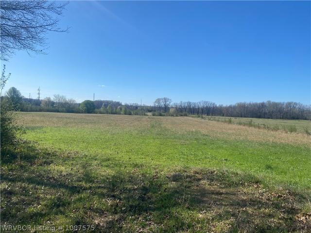 2721 E Hwy 64 E Highway