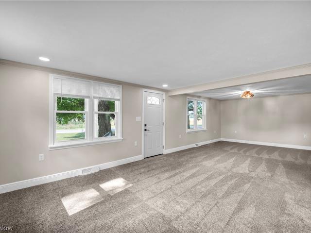 2721 E River Road