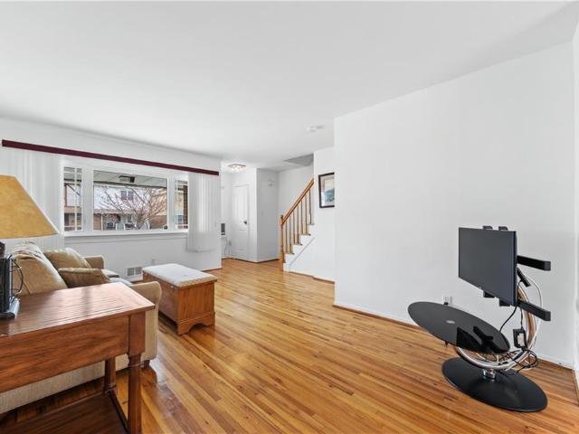 2721 East 64th Street | Compass