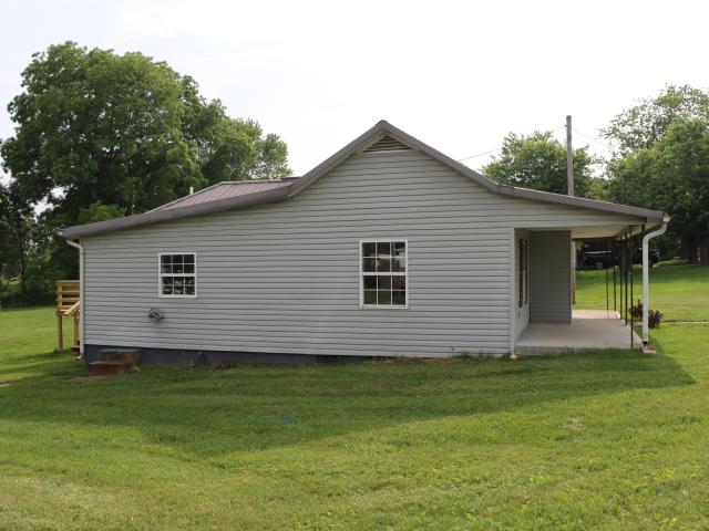 2721 East Ringgold