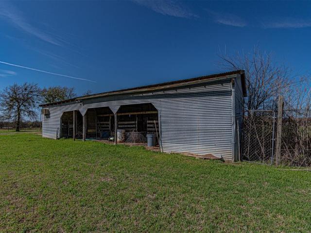 2721 Farm to Market Road 2649, Lone Oak, TX 75453 | MLS #21331