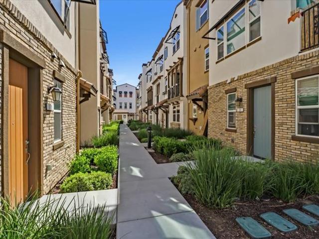 2721 Forino Ln Unit 1, San Jose, CA 95111