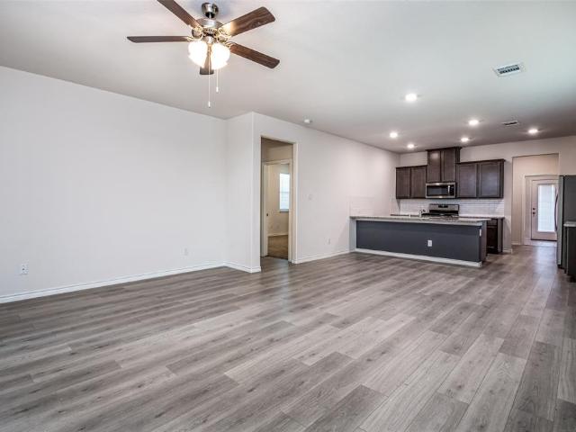 2721 Franklin Drive