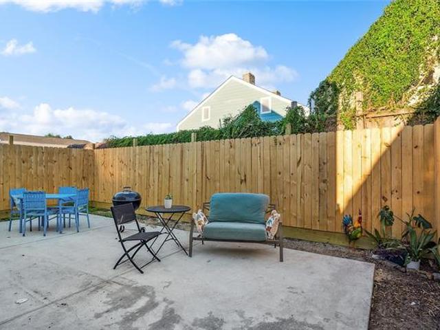 2721 General Taylor, New Orleans, LA 70115 | MLS #2553