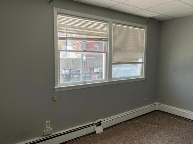 2721 Grand Ave #2nd Fl, Bellmore, NY 11710