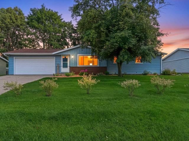 2721 hazelwood lane
