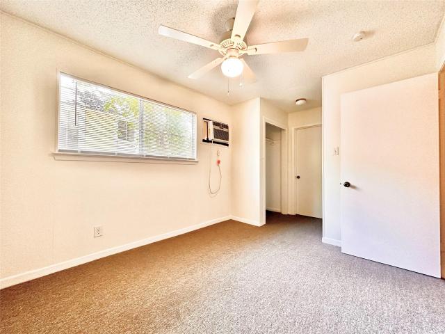 2721 Hemphill Park # B 204 21G
