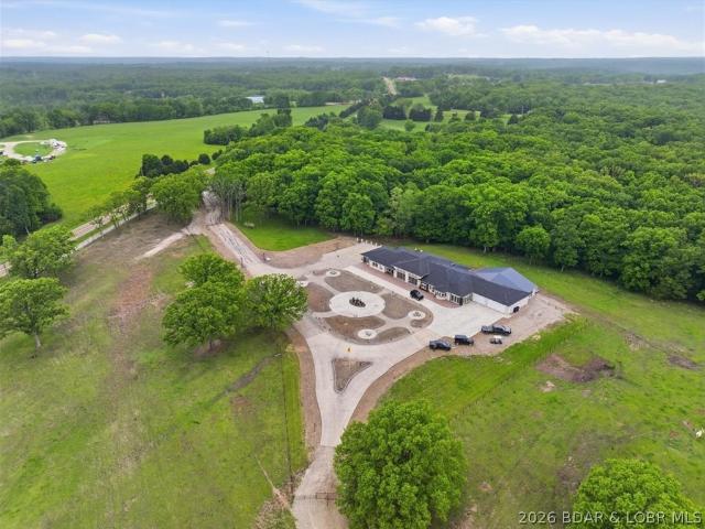 2721 Highway 52