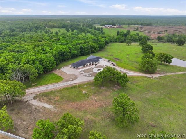 2721 Highway 52
