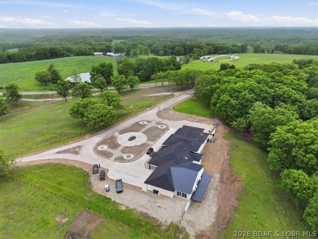 2721 Highway 52
