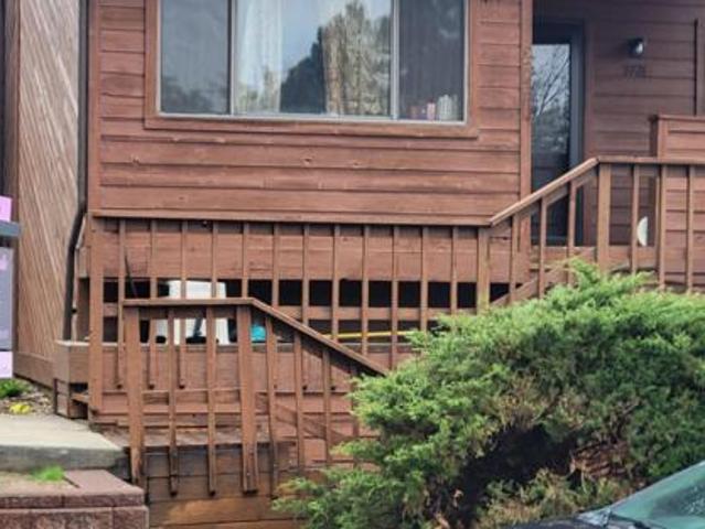 2721 Juniper Ave #79, Boulder, CO 80304