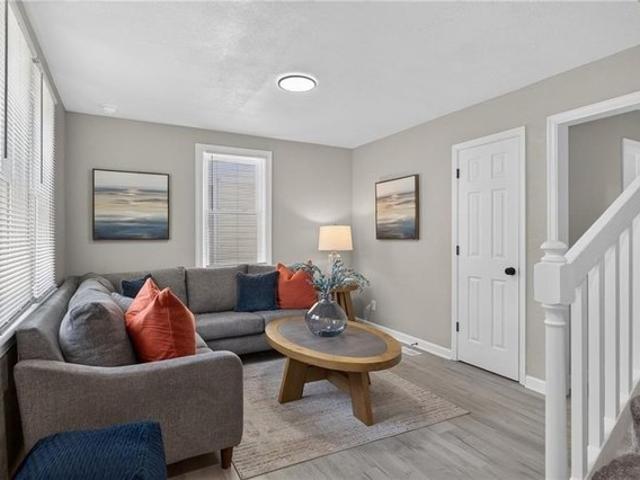 2721 Keller Ave, Norfolk, VA 23509