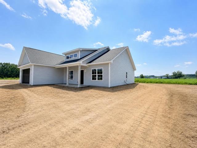 2721 Loop Rd